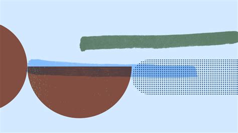 How To Choose The Best System Development Tools And Environments