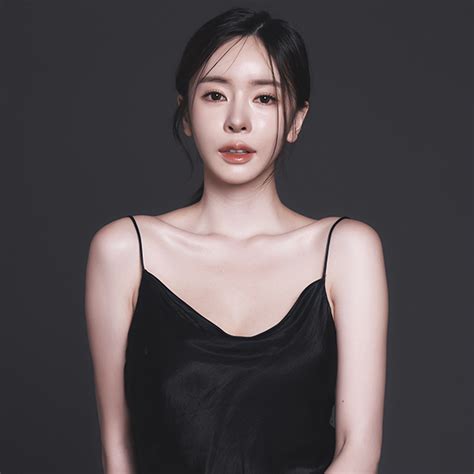 에프유 엔터테인먼트 지속 가능한 일을 만드는 사람들