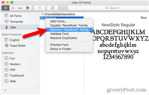 PDF font book pdf PDF Télécharger Download