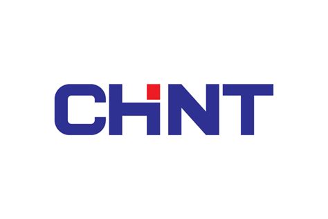 Chint Eniris Documentation