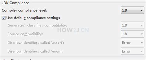 Lambda系列教材 一 Java Lambda 表达式教程