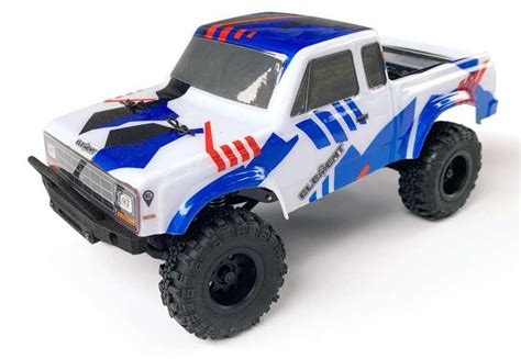 Top Best Mini RC Cars Updated Aug Buying Guide