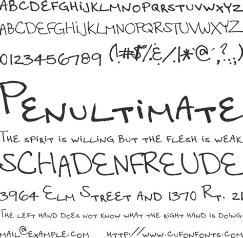 Capitol Chase Font Download Free For Desktop And Webfont