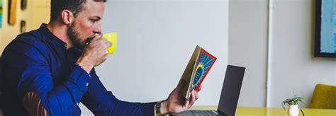 Supervised And Unsupervised Machine Learning Types Of ML