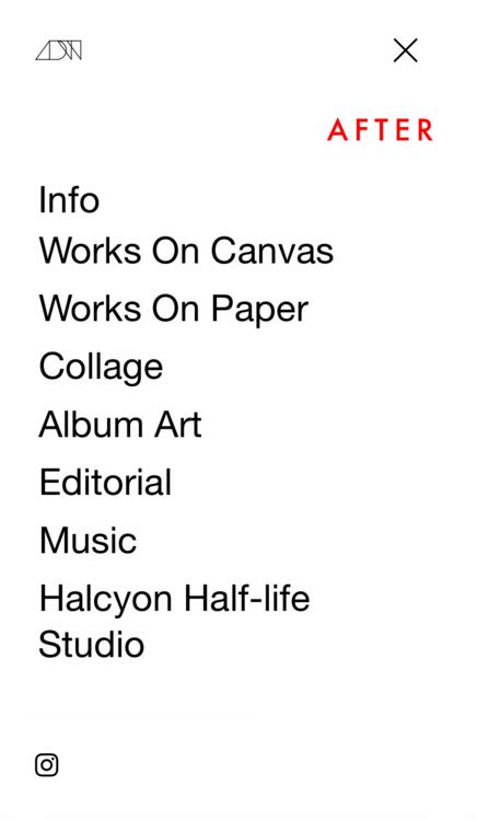 Move Mobile Sub Navigation Onto The Main Navigation Menu Site Structure And Navigation