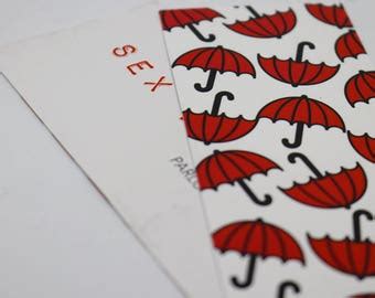 Sex Work Etsy