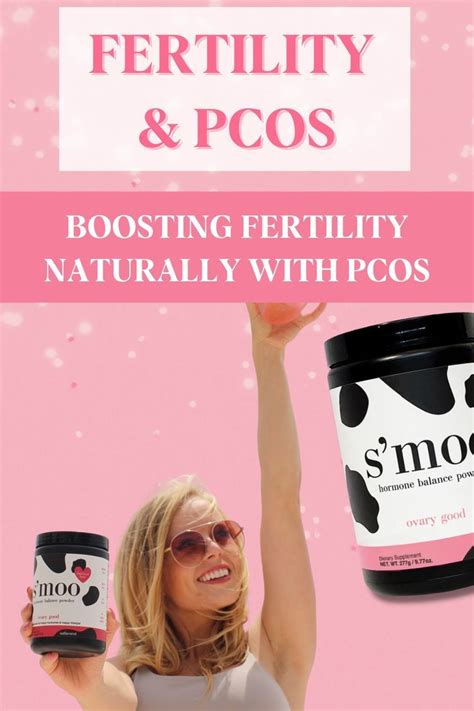 Pin On PCOS
