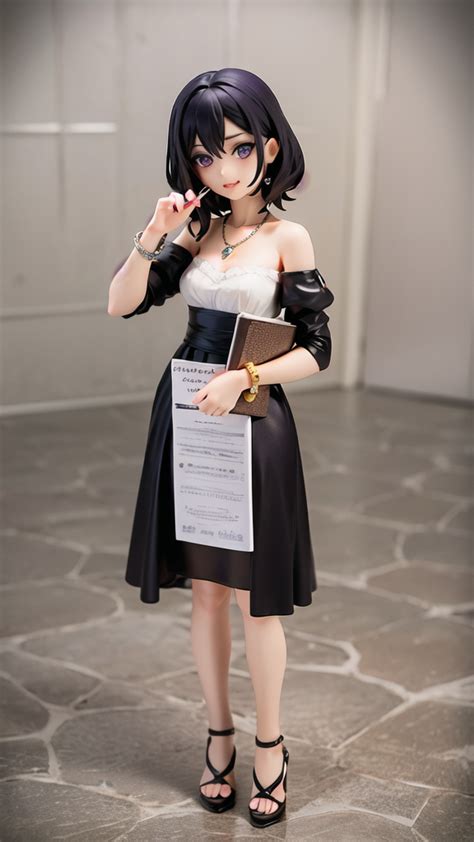 Chat With Kira Nsfw Enjoy Free Unrestricted AI Character Roleplay No Filter FlowGPT