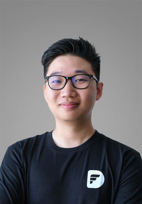 Dwarves Foundation We Build Software With Go React K8s Swift And