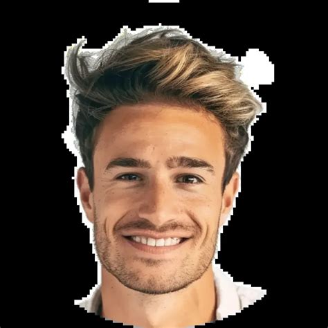 The Best Robot Voice Generator Speechify