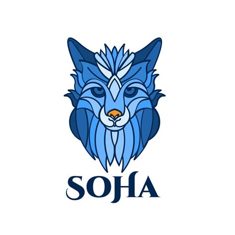 Master Potu Profile Soha Tkd