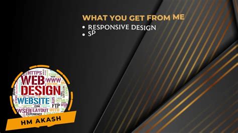 psd adobe xd figma html wix to wordpress website or landing page