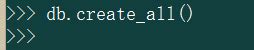Flask Sqlalchemy Mysql Sqlalchemy Mysql Csdn