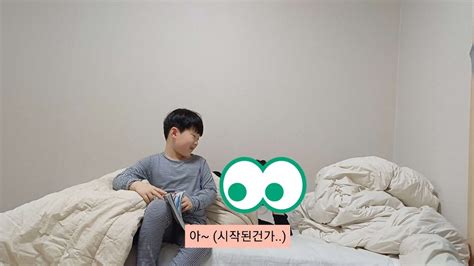 미니멀라이프 교육 Youtube