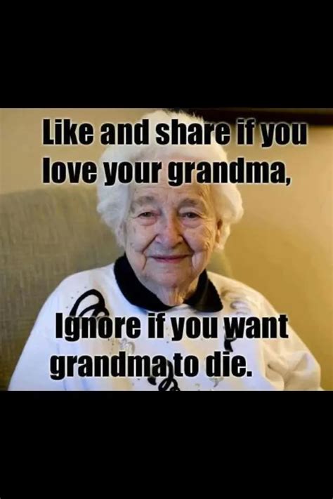 This Has Gone Way Too Far Scrolller