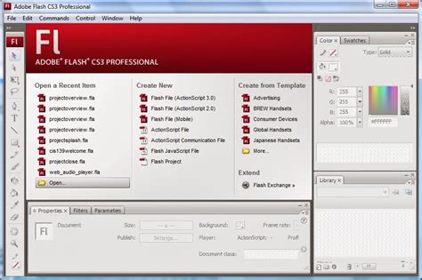 Adobe Indesign Cs Portable Deutsch Download Games Adambad