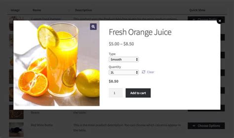 How To Add A Grid List View Toggle To Your WooCommerce Store