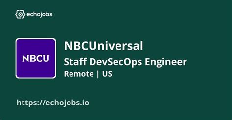 Hiring Staff Devsecops Engineer Azure Remote Usd 130k 160k