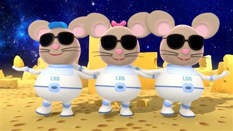 پرورش کودک دوزبانه و دانلود کارتون انگلیسی و زبان اصلی نی نی کارتون