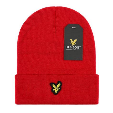 Кепка Lyle & Scott - купить с доставкой по выгодным ценам в интернет ...