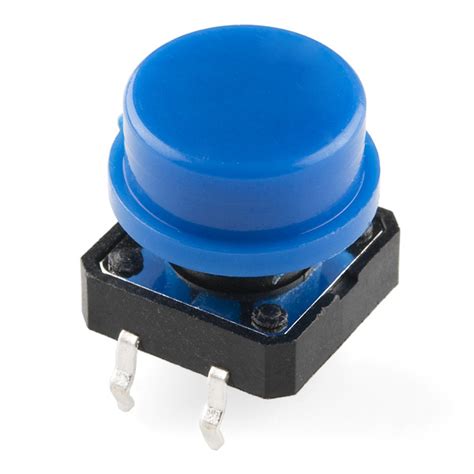 Smallest Arduino Camera Labelmine