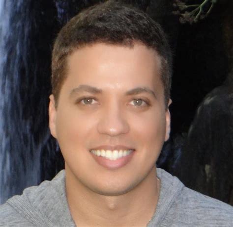matheus mota medium