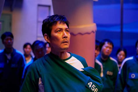 ‘Squid Game 3’ Sets Netflix Record With Massive 60.1 Million Views in Three Days
