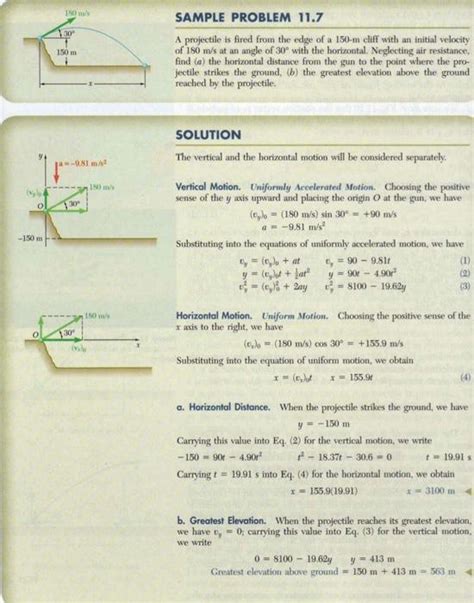 Solved MATLAB Assignment No Using Engineering Mechanics Chegg