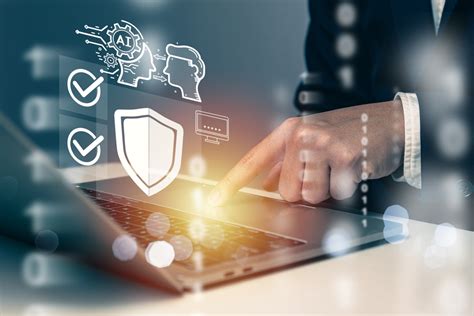 News OpenAI Debuts ChatGPT Enterprise With Robust Cybersecurity Features AI Demand