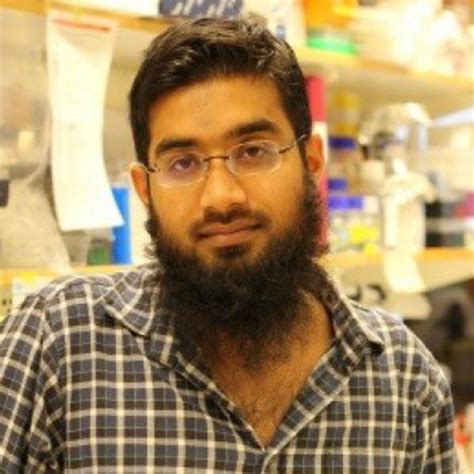 Arslan Ali Professor Assistant Doctor Of Philosophy Dr