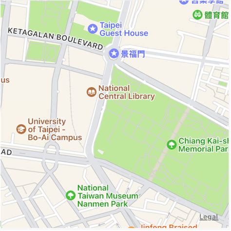 6 利用 Ios Sdk 各式型別生成東西，設定它的屬性和呼叫方法 By Kaiw 彼得潘的 Swift Ios App 開發教室