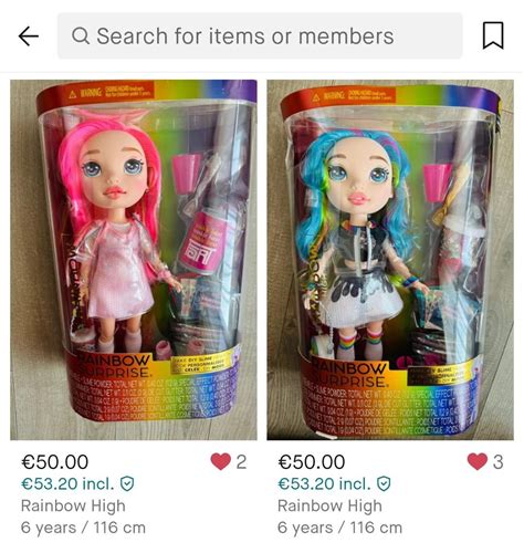 Pls Tell Me These Arent Actually Official 🤣🤣😭 Rdolls