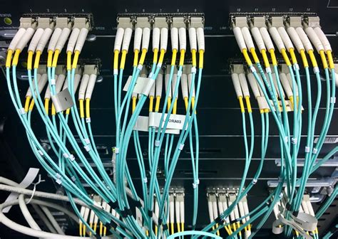 What Is Structured Cabling And Why Do You Need It Techbldrs