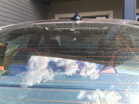 Thinkware F770 Dashcamtalk