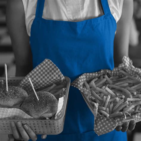 Iso 22000 Lead Implementer In Class Online Qplus Bahrain