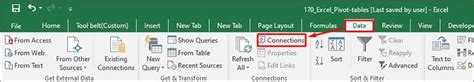 Five Proven Solutions To Repair PivotTable Overlap Errors