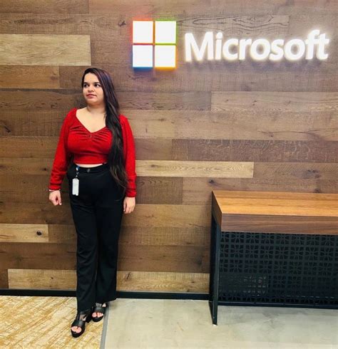 interview microsoft interviewing simranpreet kaur 24 comments
