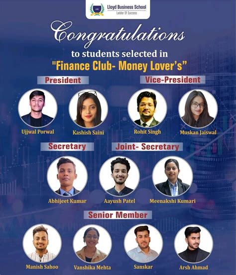 Arsh Ahmad Posted On Linkedin