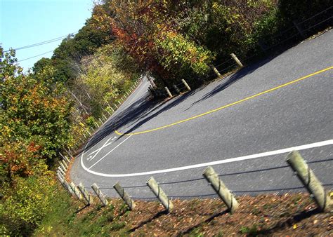 Road By Firstxaidxkit On Deviantart