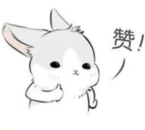 整理了 40 多套 Java 完整实战项目，各个精品！ 腾讯云开发者社区 腾讯云