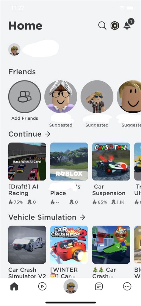 Roblox Reviews 968 Reviews Of Roblox Com Sitejabber