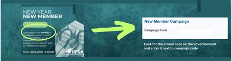 New Year New Member Join Hpna Advancing Expert Care