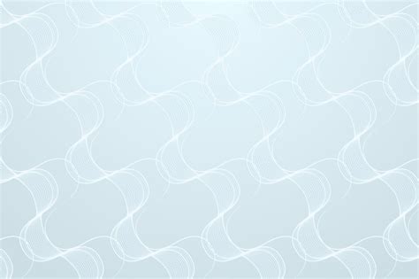 Background Light Pattern Vectors And Illustrations For Free Download Freepik