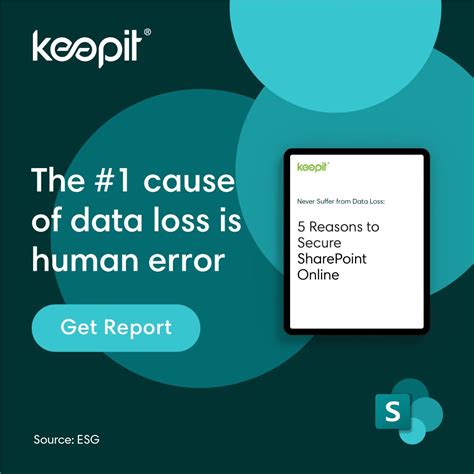 Keepit On Linkedin Backup Microsoft 365 Data Keepit