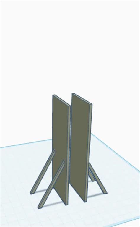 gorilla tag objects 2 by seb1537 makerworld download free 3d models