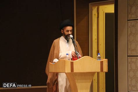 تصاویر مراسم گرامیداشت سالگرد شهید علامه سید اسماعیل بلخی