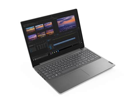 Laptop Lenovo Terbaik Harga Jutaan Di Tahun