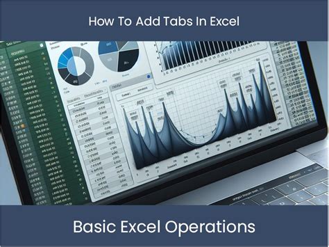 Excel Tutorial How To Add Tabs In Excel