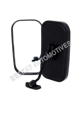 Side Mirror Eicher Canter Manufacturer Supplier Dealer Exporter In