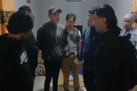 Hamil Minggu Gadis Cantik Di Makassar Tewas Dicekoki Obat Aborsi